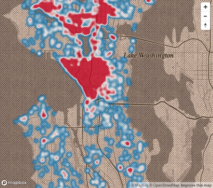 Dan Meyers (@Dan__Meyers) | Twitter