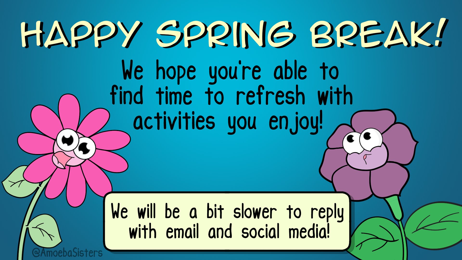 Happy Spring Break Quotes Happy Spring Break Quotes Spring Break Stock
