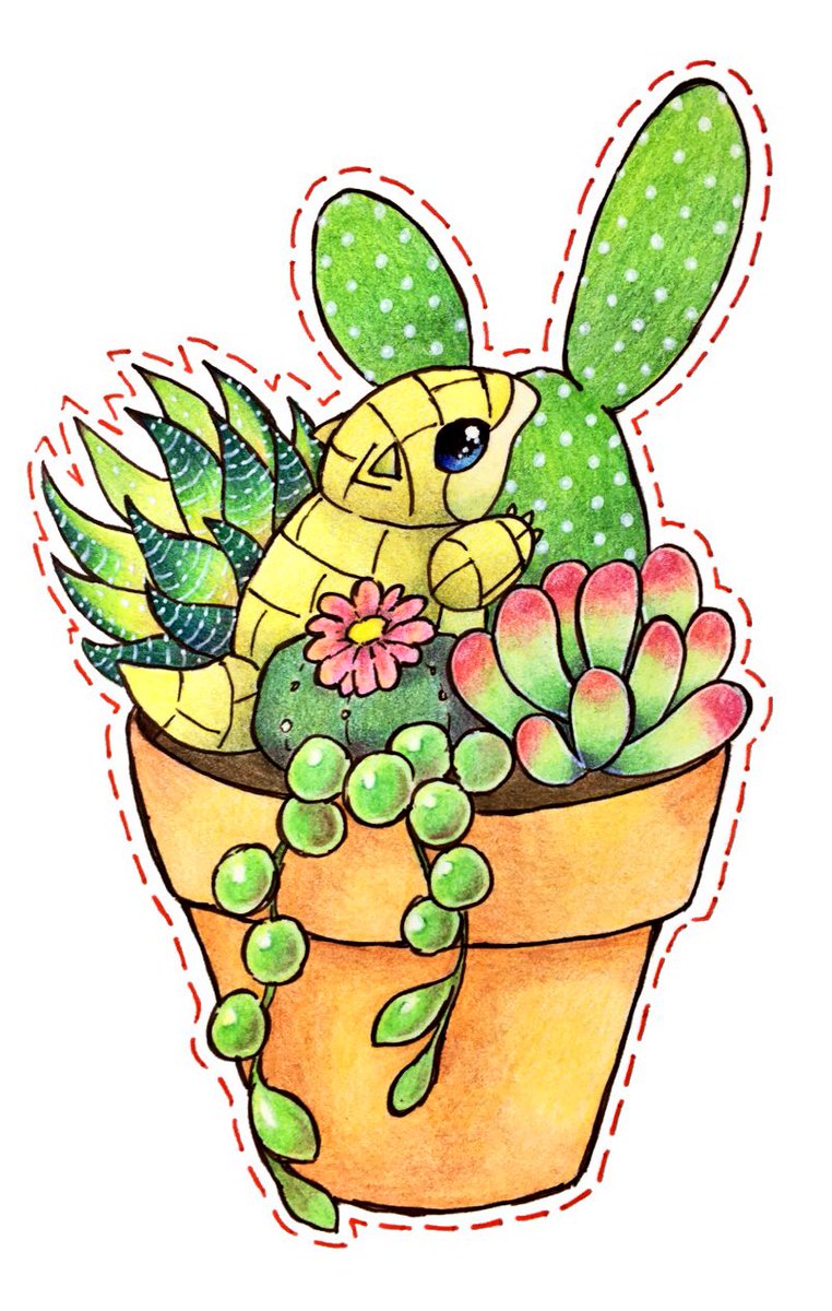 Pokemon General Thread 1: Games, Anime, Manga, and the Bighuge Stuff ...