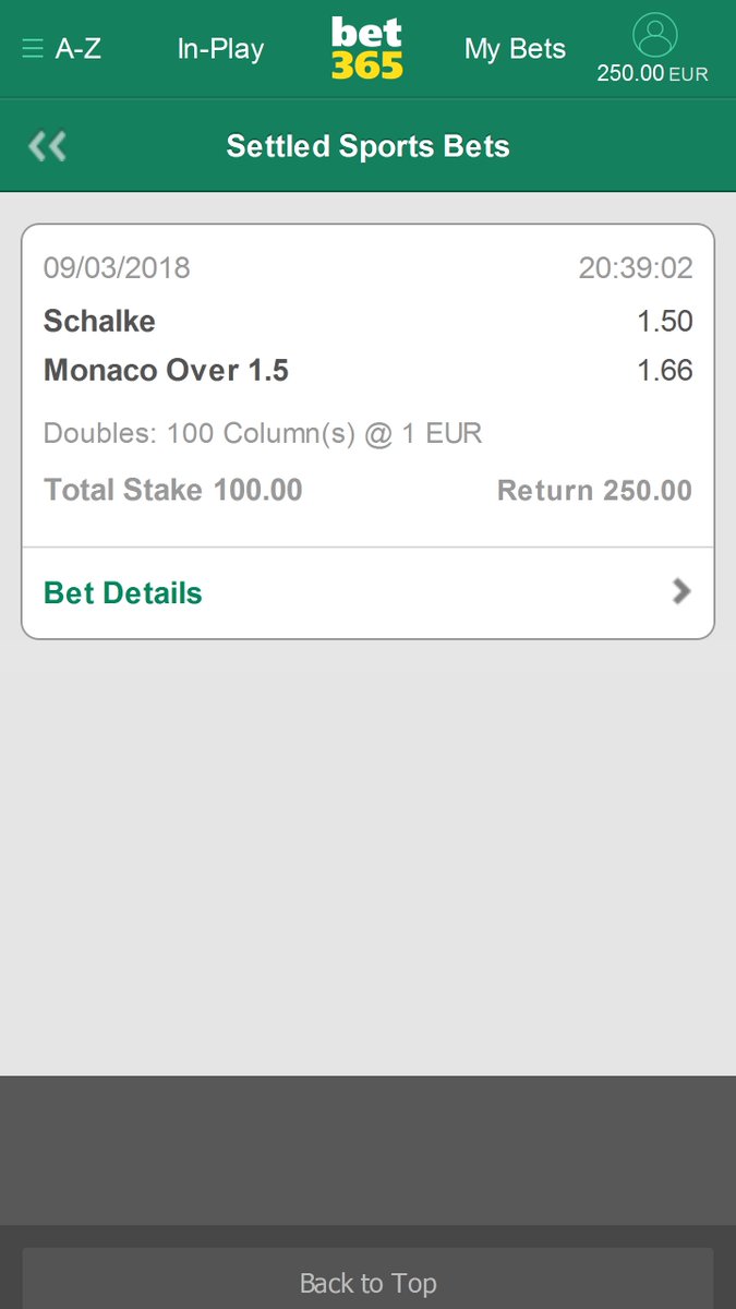 Frank Bet Guru (@FrankBetGuru) | Twitter