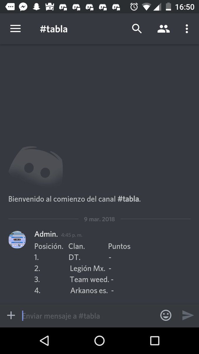 Team Elixir (@ElixirTeamCR) | Twitter