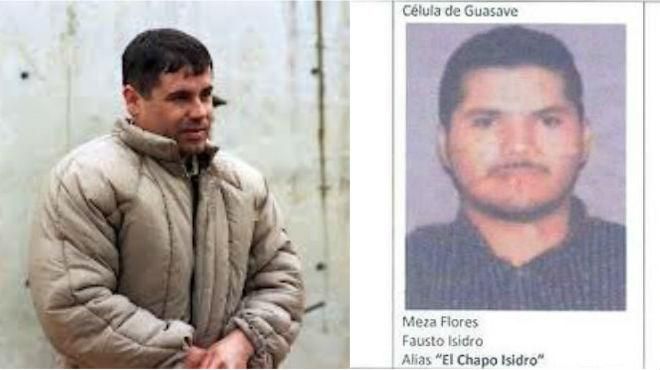 Chapito: todas las noticias de última hora, fotos y vídeos en tiempo ...