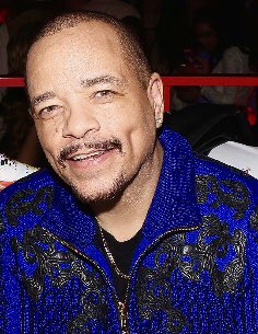 Strongmommy Chrissy | Page 1762 | Lipstick Alley