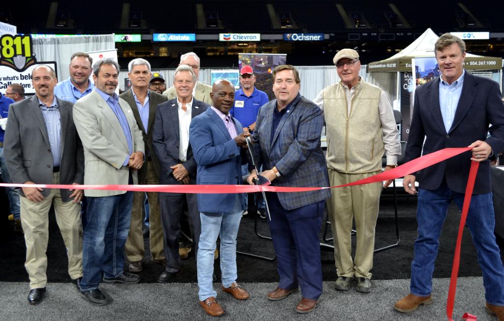 Working At Entergy - Zippia