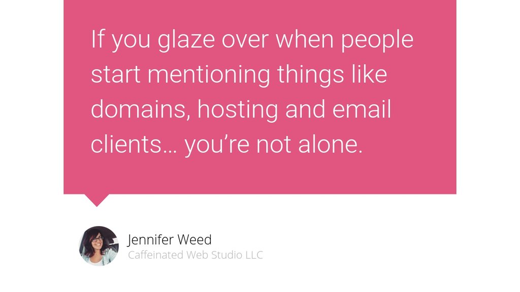 Caffeinated Web Studio (@caffeinated_web) | Twitter