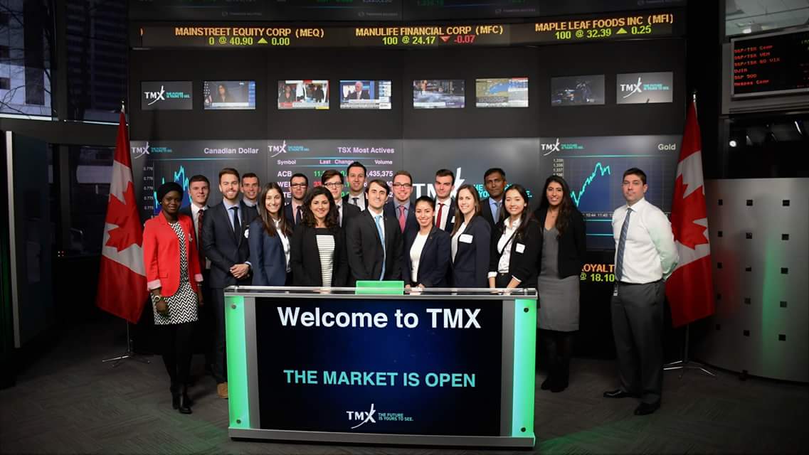 PolyFinances (@Polyfinances) | Twitter