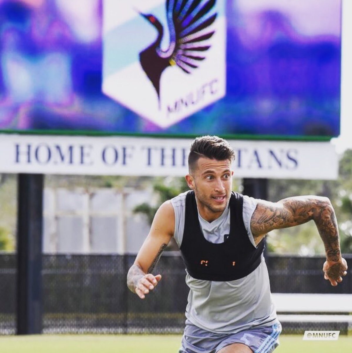 303 best Fc5 images on Pholder | Farcry, Calvo05oficial and Farcry Maps