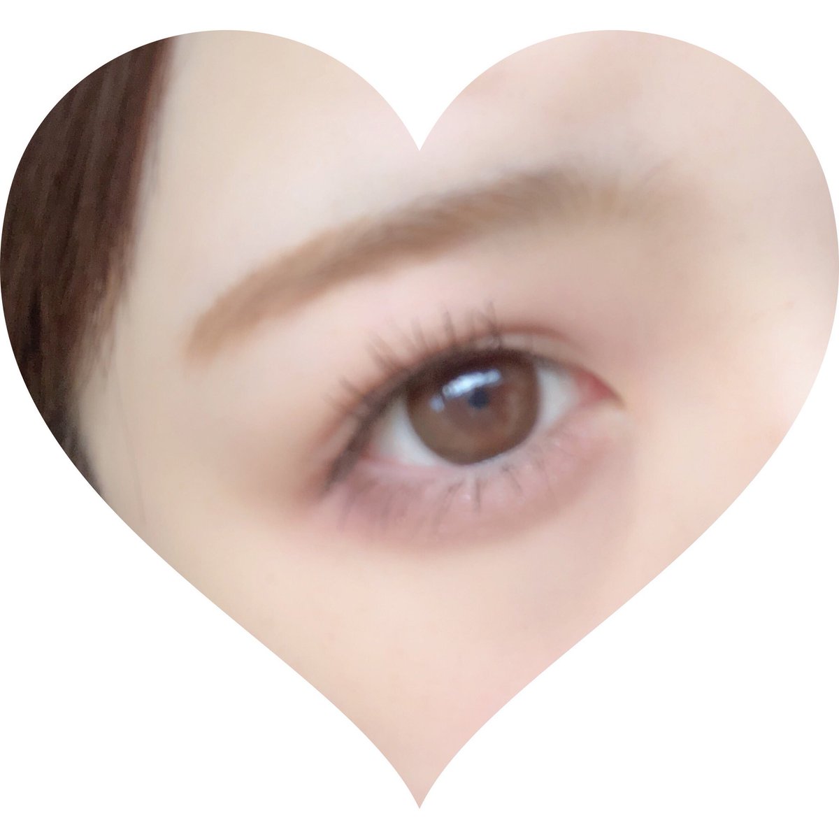 asuka (@aaa__mi_01) | Twitter