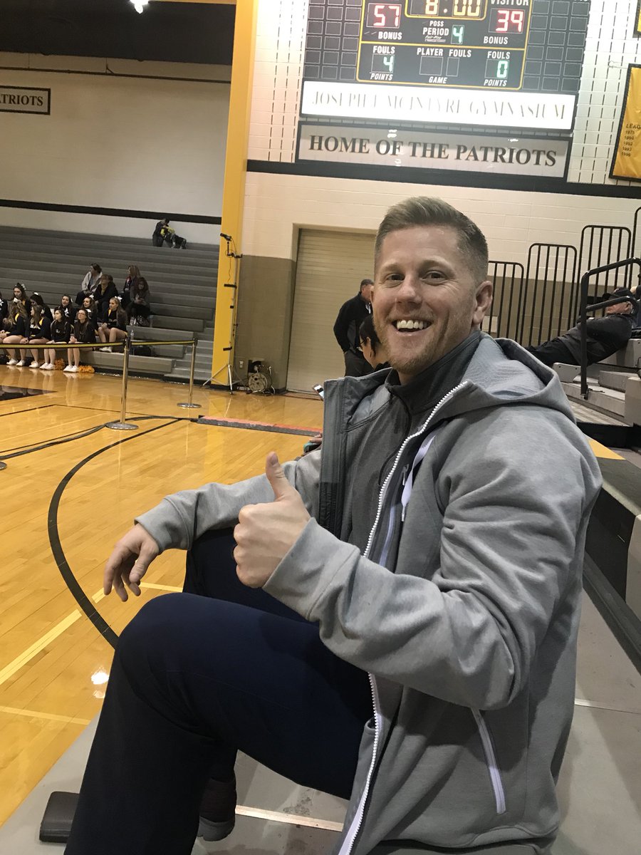 Keeshawn Kellman (@keloading) | Twitter