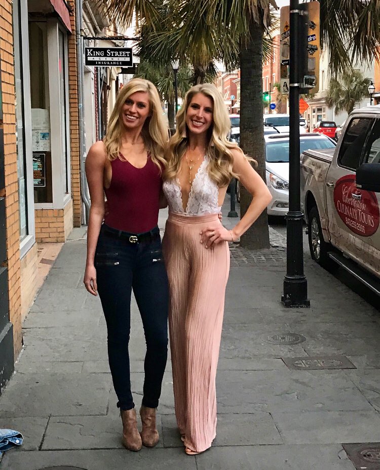 Kaycee Smith's Instagram, Twitter & Facebook on IDCrawl