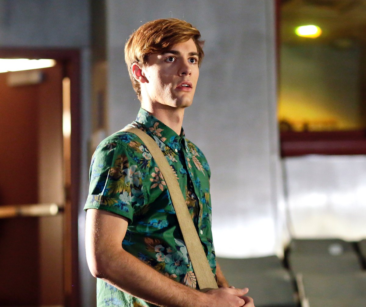 'Stalked by a Reality Star' premieres tomorrow night at 8/7c on , and ...