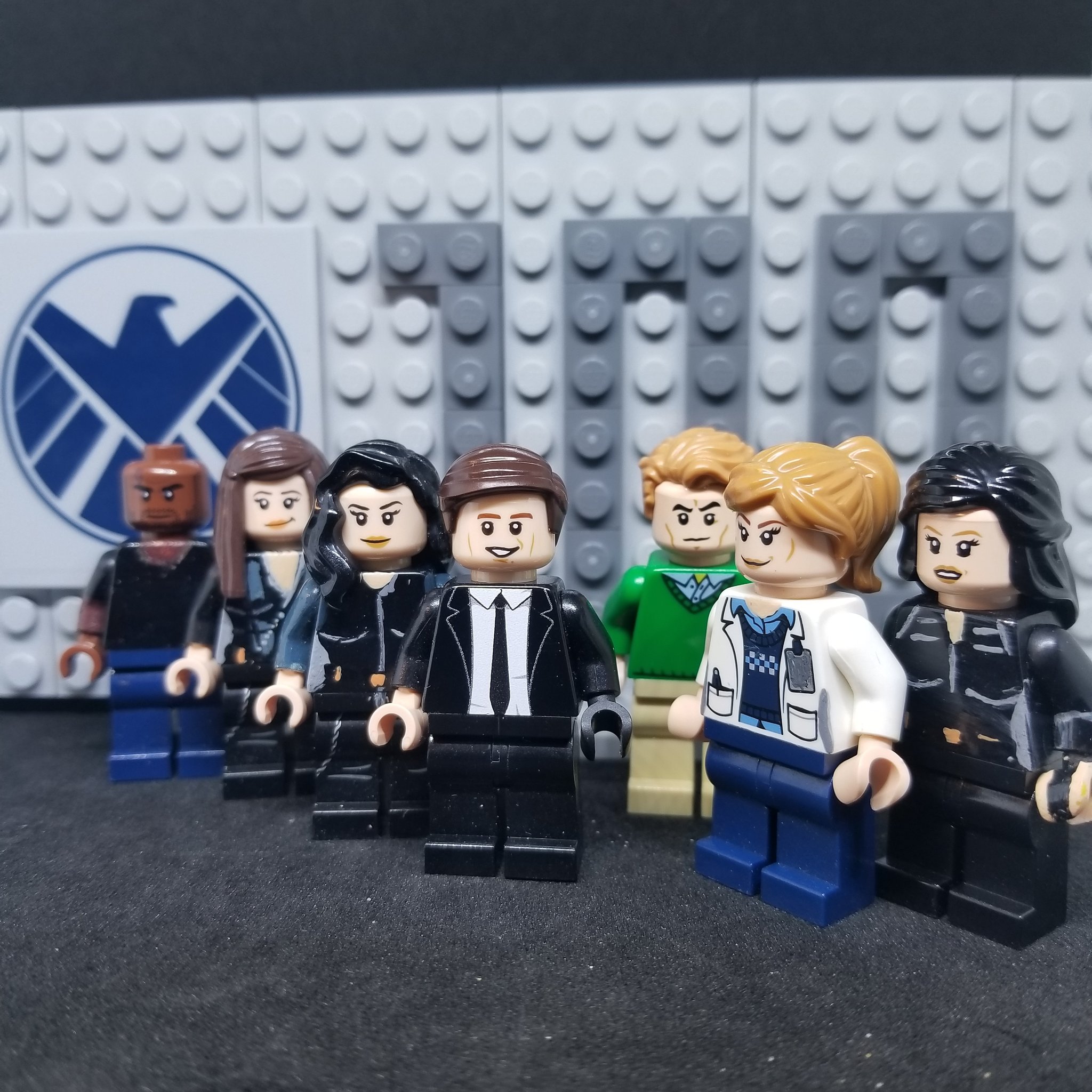 lego daisy johnson