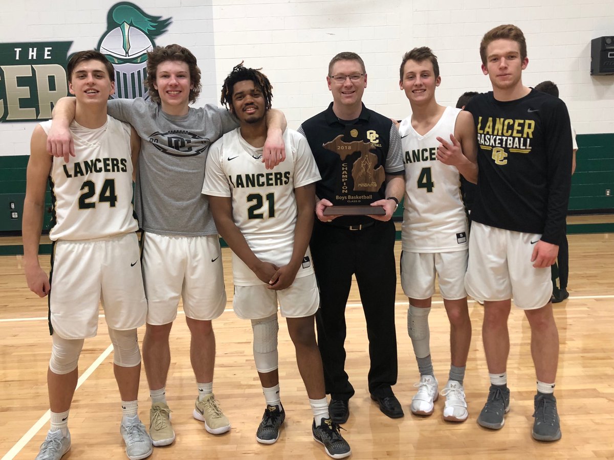 OC Student Section (@TheTownsShed) | Twitter