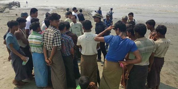 Khun_Ar_Kar (@Khun_Arr_Kar) | Twitter