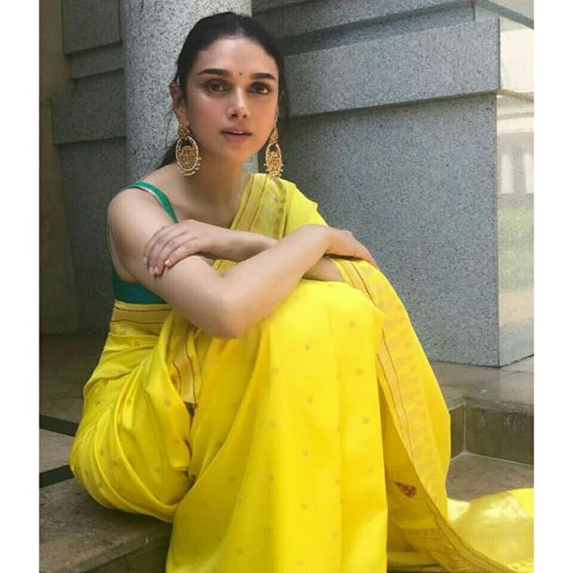 Sai Preetham. (@SaiPree39889684) | Twitter