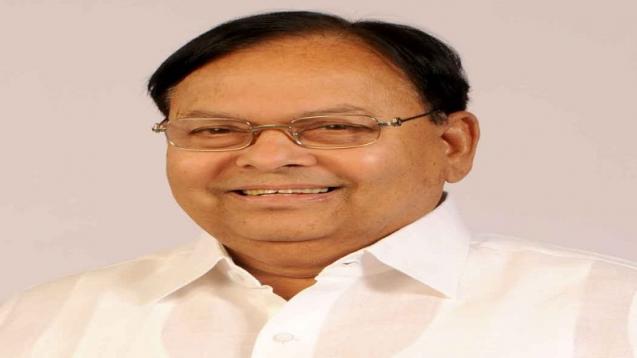 DEVDATTA DAPOLIKAR (@devdatta22) | Twitter