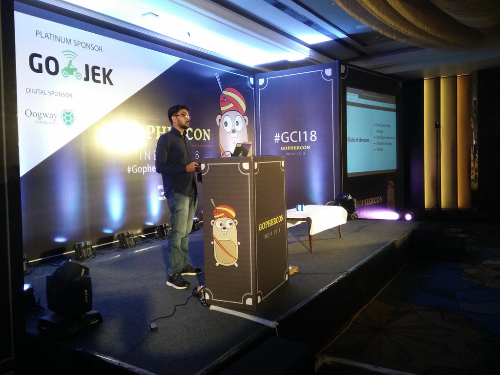 Imran Pochi (@imran_pochi) | Twitter