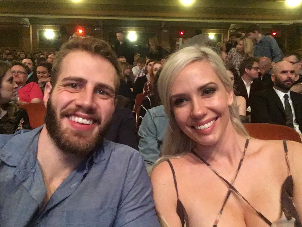 foundationzik - Blog