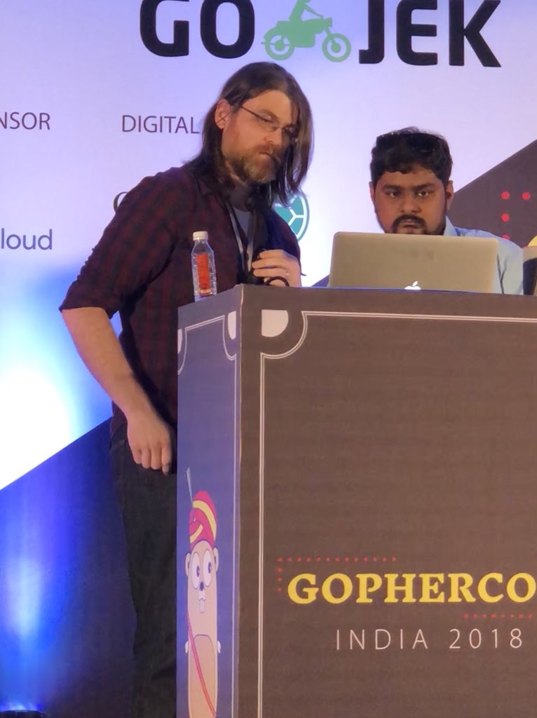 Asheet bhaskar (@asheet_bhaskar) | Twitter