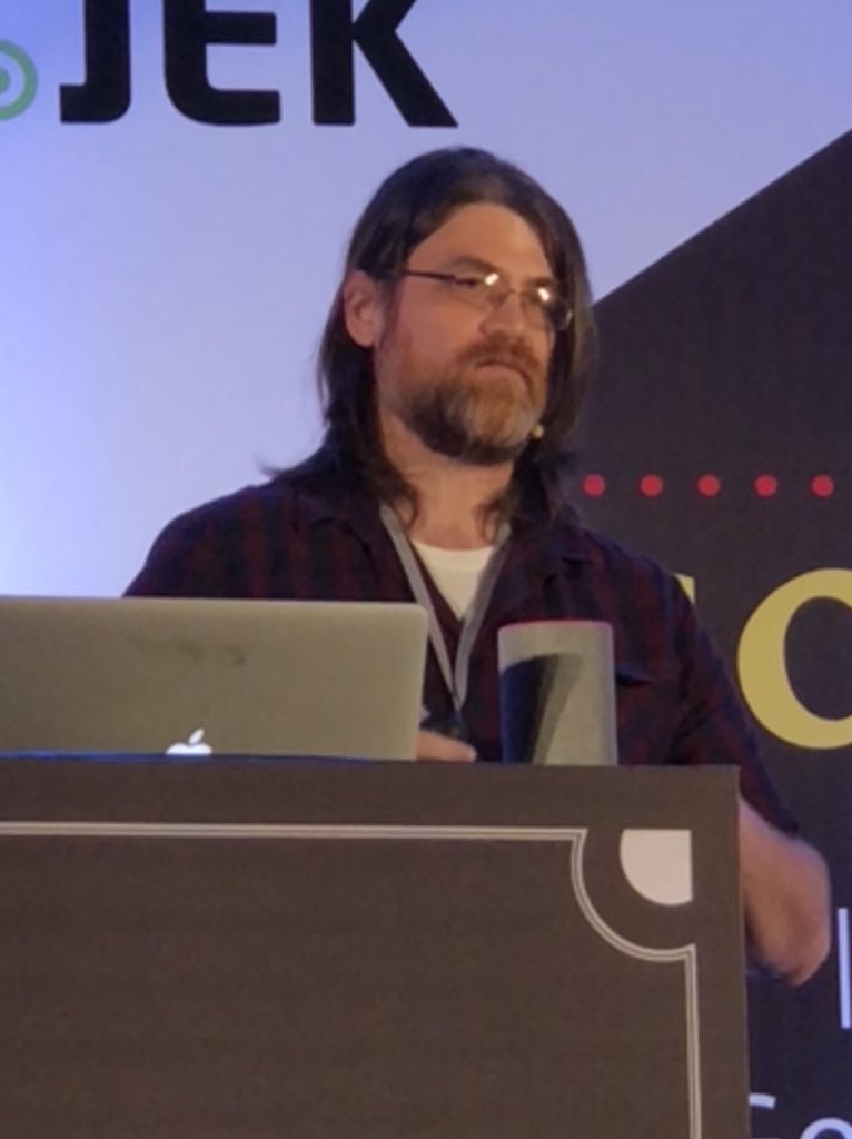 Asheet bhaskar (@asheet_bhaskar) | Twitter