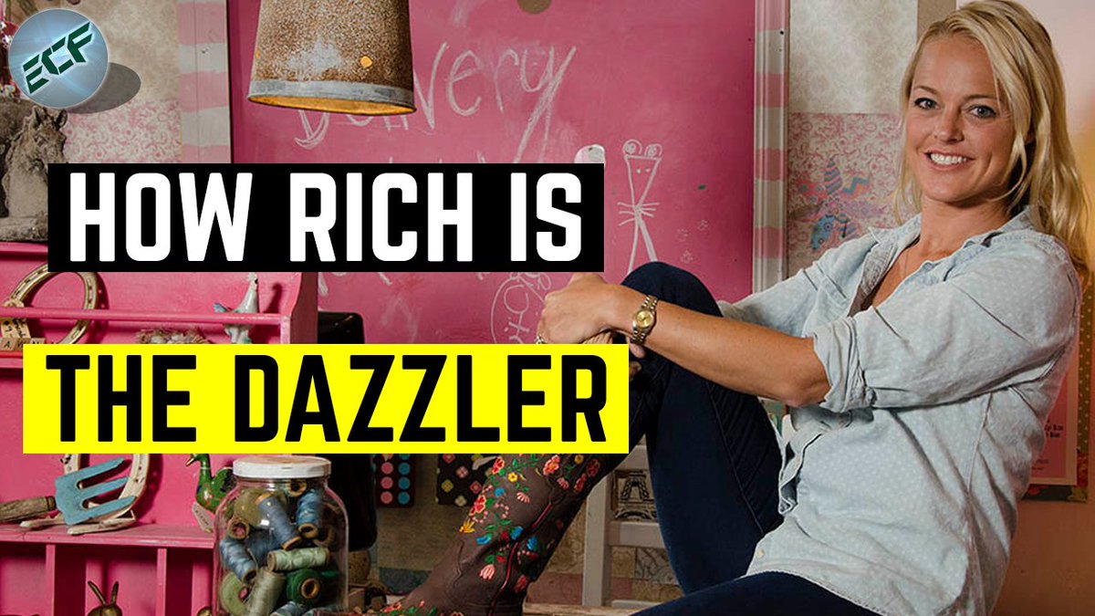 Jenny Grumbles Store