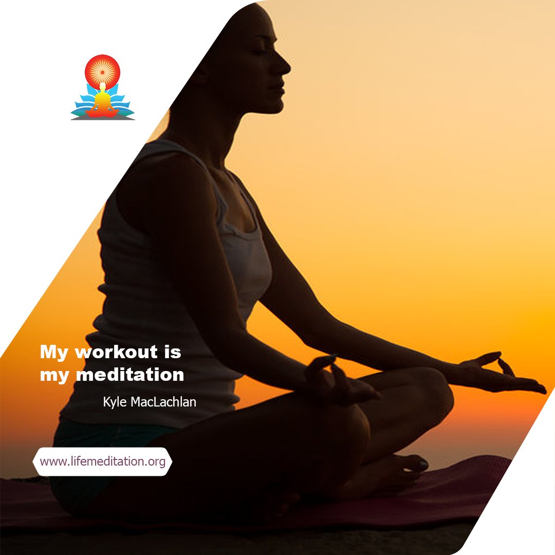 LIFE MEDITATION (@meditation_org) | Twitter