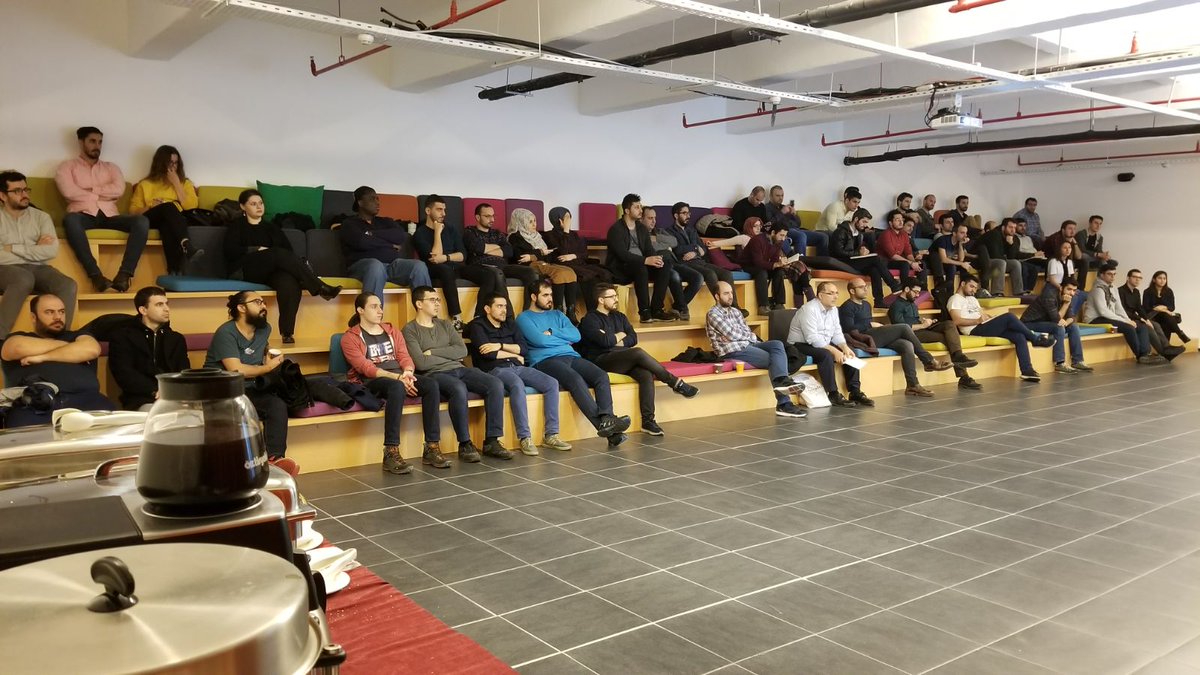 dotnet istanbul (@dotnet_istanbul) | Twitter