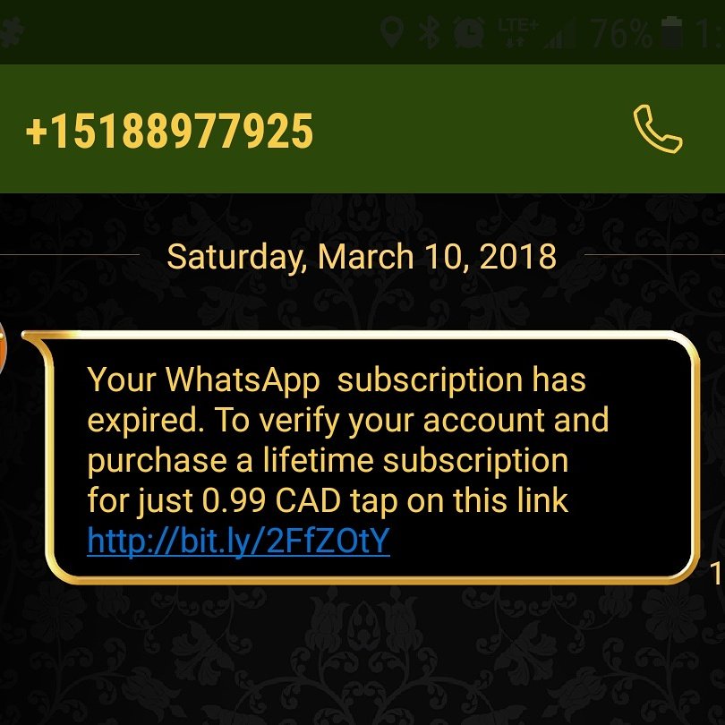 Gods plan drake hulkshare - printstart