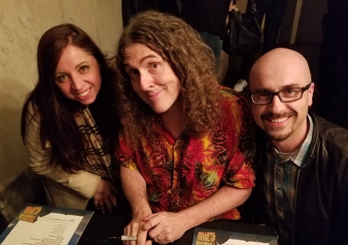 Paul Uchitel (@pashaking) | Twitter