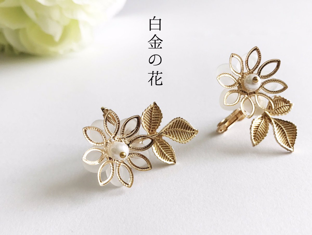 Hapi🦋🐝 (@Hapi_musica) | Twitter