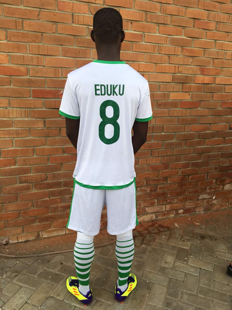 Emmanuel Cobbinah (@EmaCobbinah) | Twitter