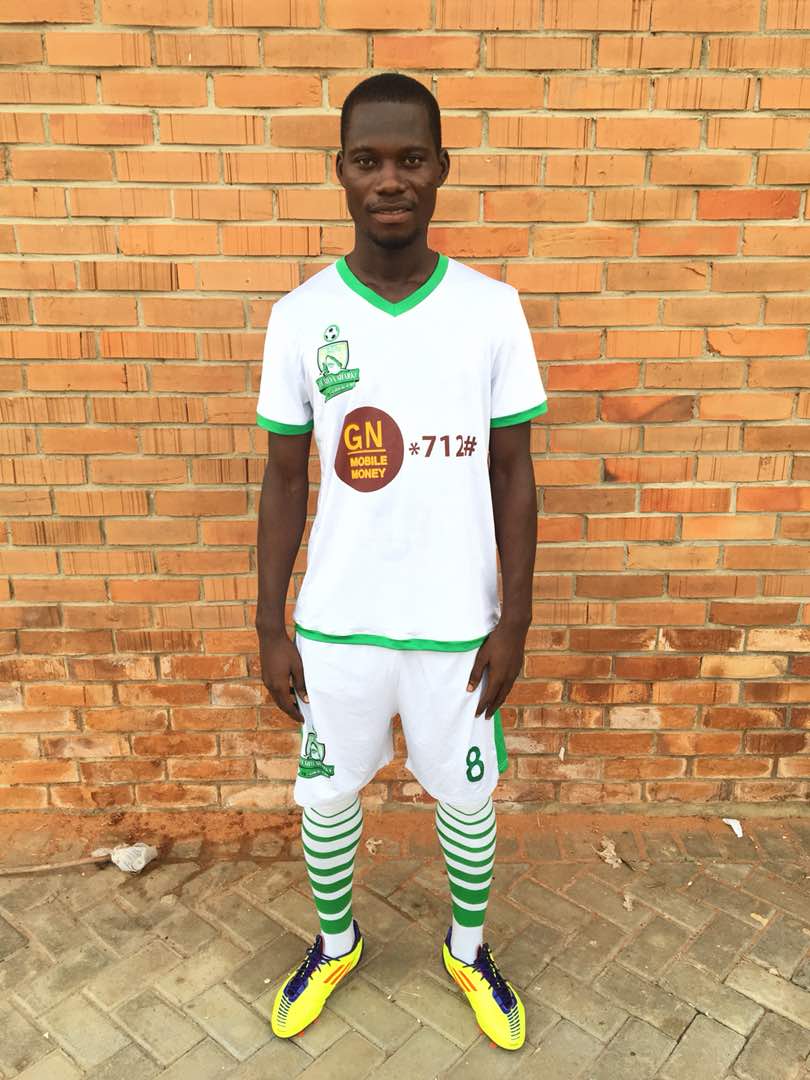 Emmanuel Cobbinah (@EmaCobbinah) | Twitter