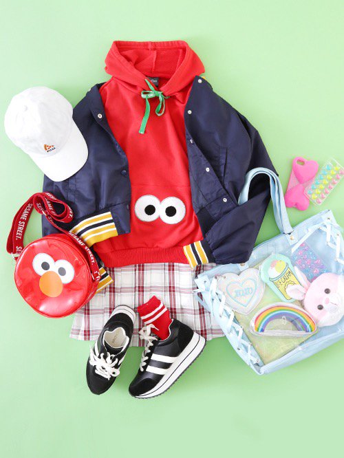 bunta (@bunta_maru33) | Twitter