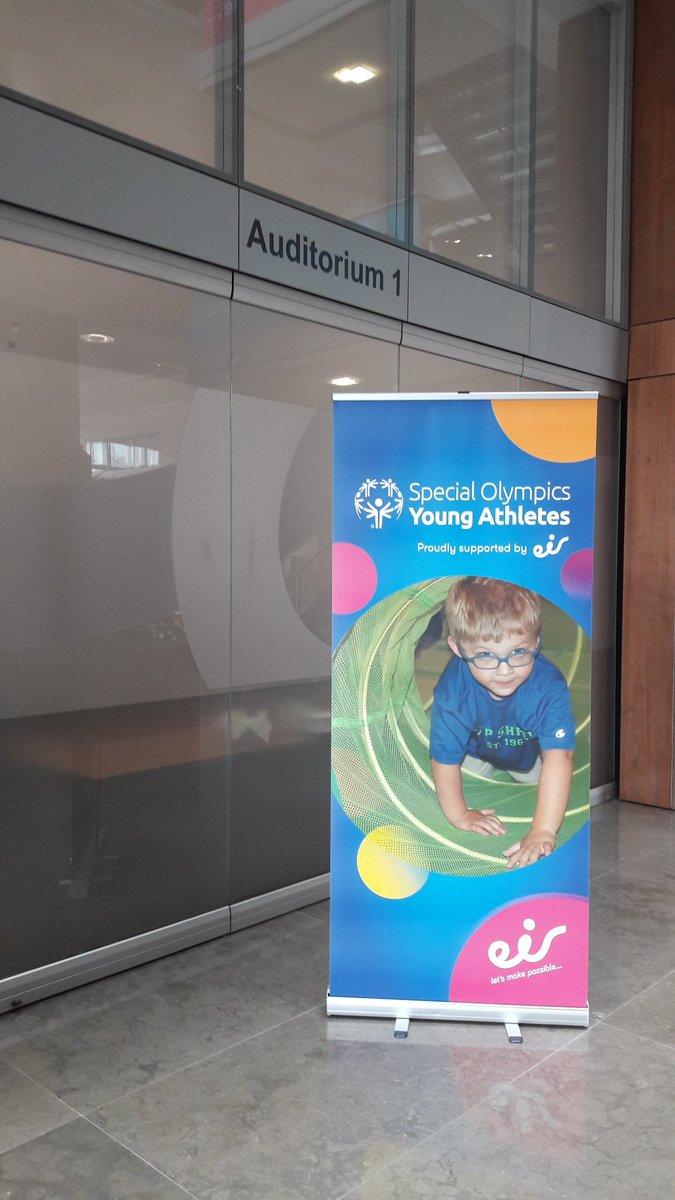 Declan Keane (@DecoKeane) | Twitter