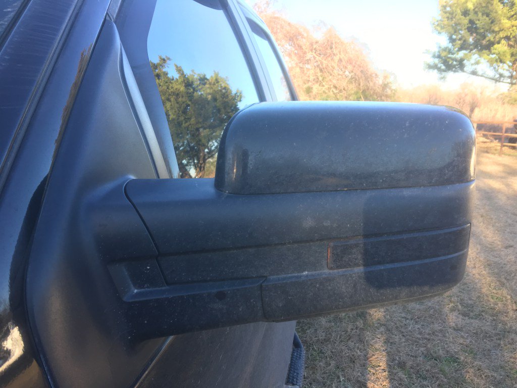 Robert Dailey (@rmdailey) | Twitter