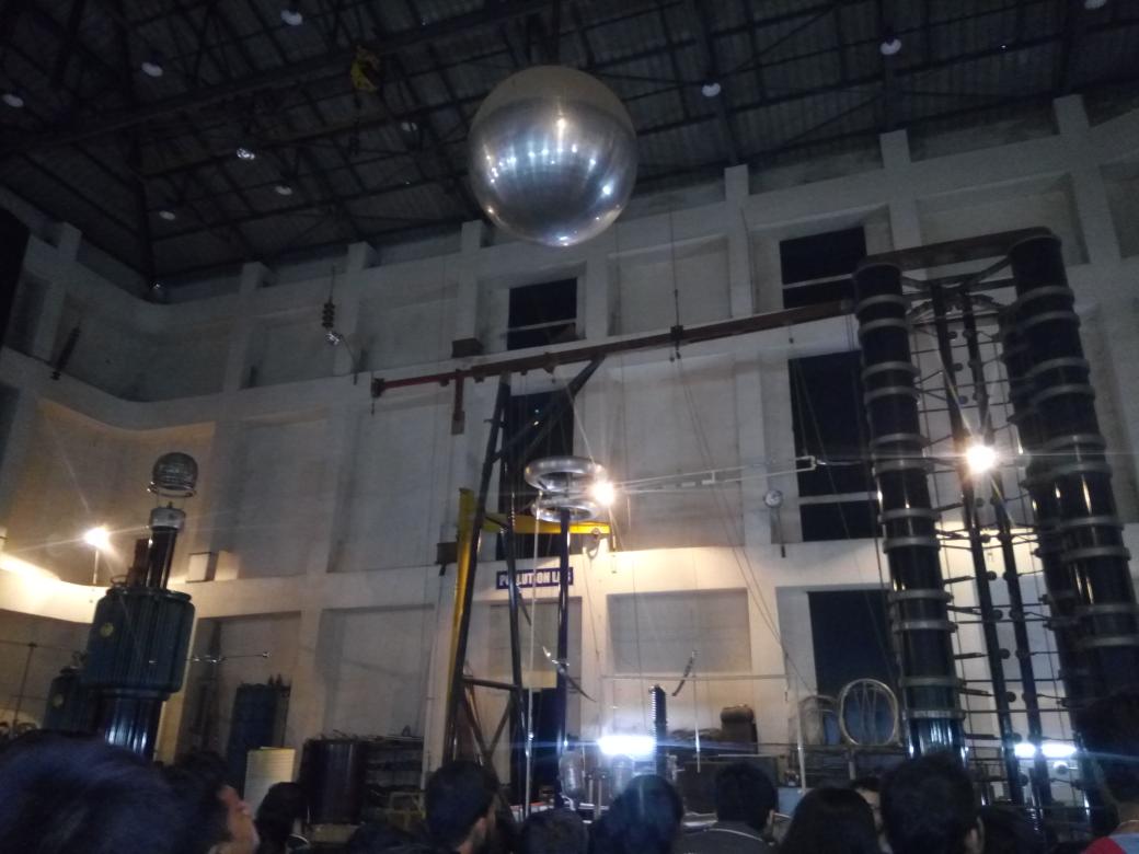 IISc Mechanical Engineering - Open Day (@MEOpenDay) | Twitter