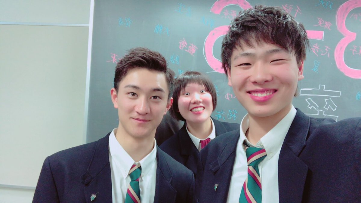 笠原拓実 (@K1023takumi_bs2) | Twitter