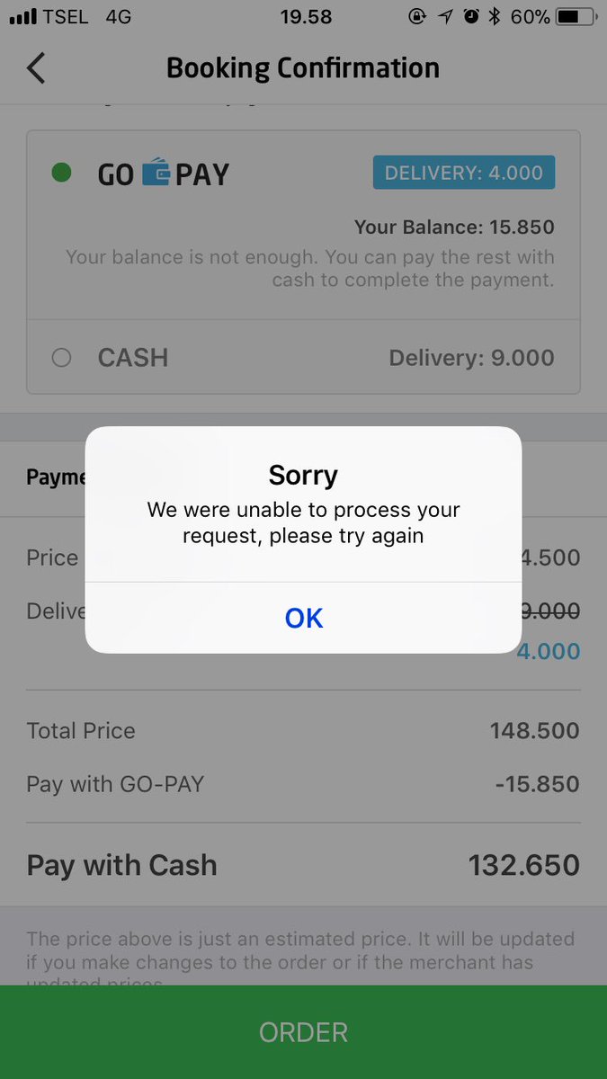 Bimo D. Prabowo (@bimodwien) | Twitter