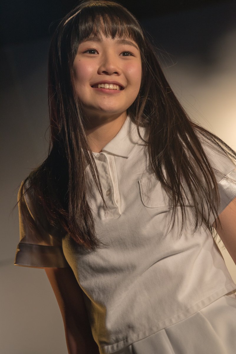 #AISアイス 2マン公演「AIS-Friend（アイスフレンド）」vol.2～with amiinA～ #amiinA (6ページ目 ...