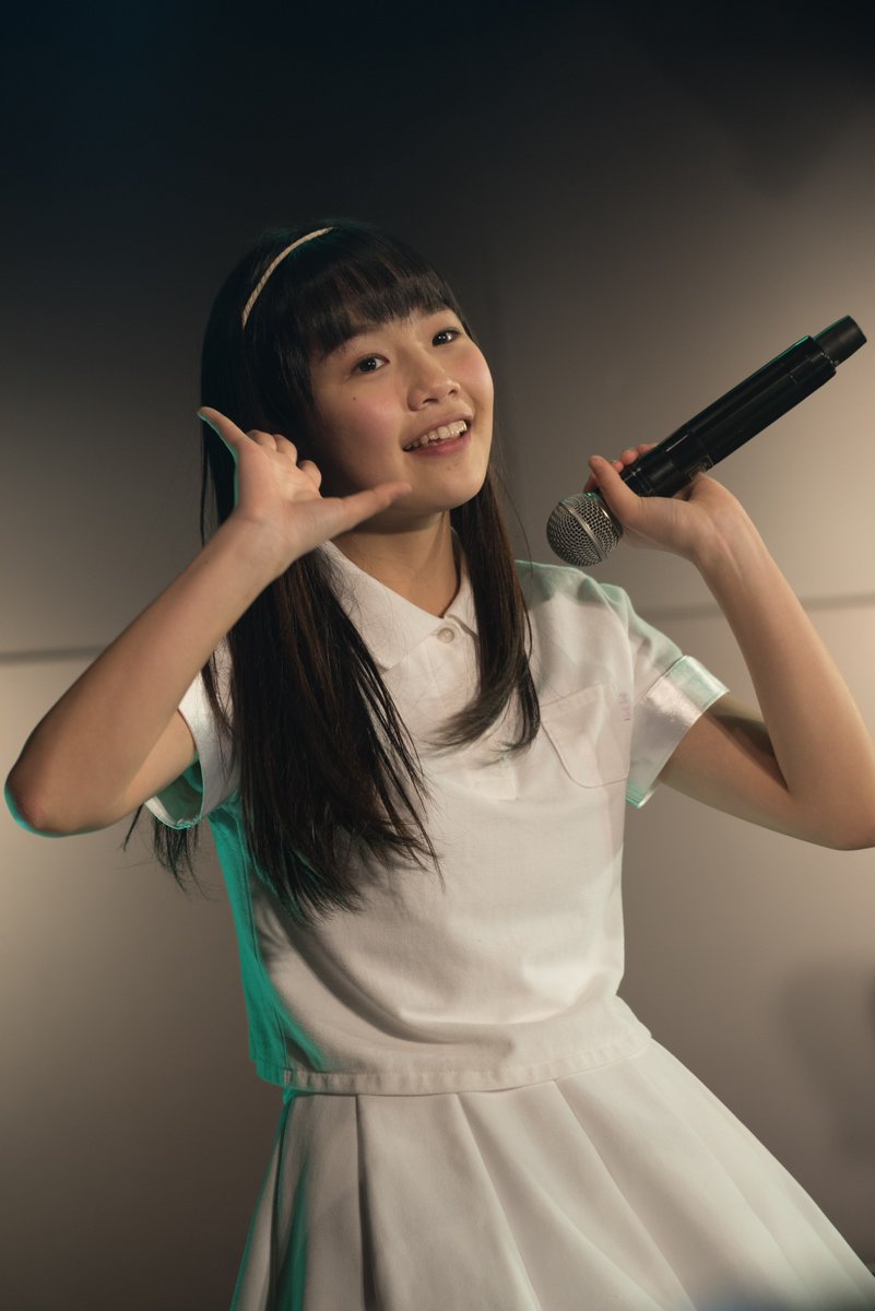 #AISアイス 2マン公演「AIS-Friend（アイスフレンド）」vol.2～with amiinA～ #amiinA (6ページ目 ...