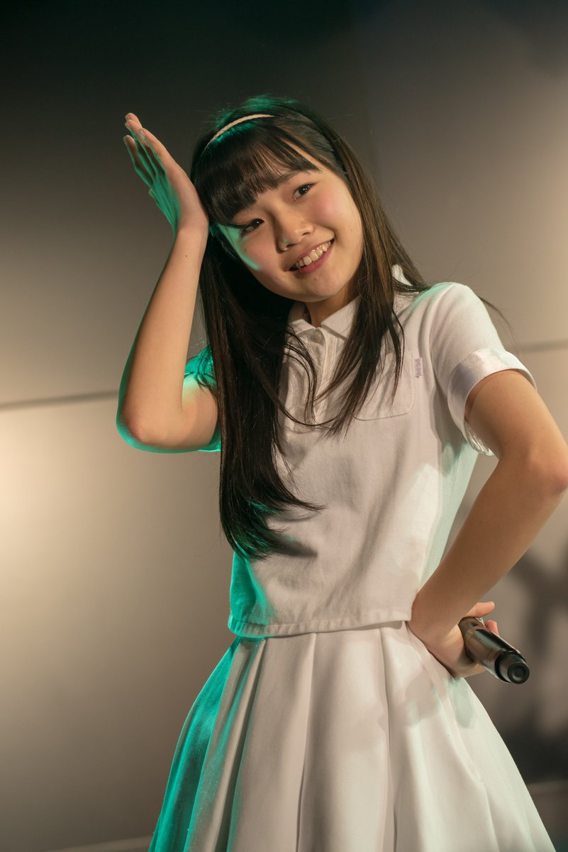 #AISアイス 2マン公演「AIS-Friend（アイスフレンド）」vol.2～with amiinA～ #amiinA (6ページ目 ...