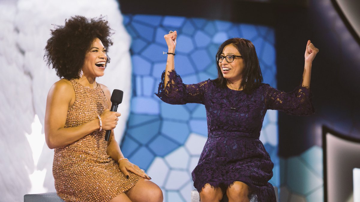 Ryan Simms (@Ryan_N_Simms) | Twitter