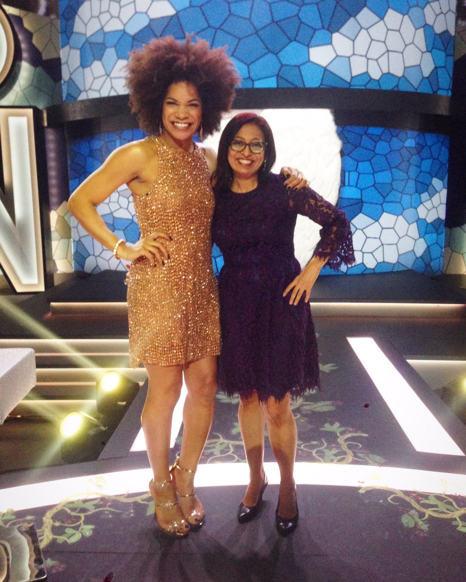 Ryan Simms (@Ryan_N_Simms) | Twitter