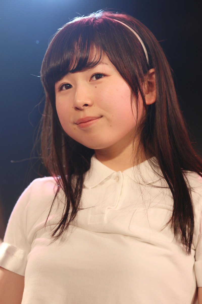 #AISアイス 2マン公演「AIS-Friend（アイスフレンド）」vol.2～with amiinA～ #amiinA (6ページ目 ...