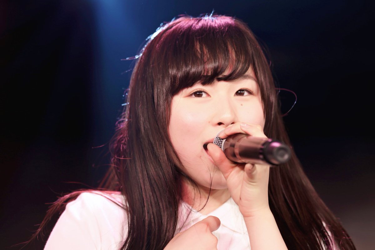 #AISアイス 2マン公演「AIS-Friend（アイスフレンド）」vol.2～with amiinA～ #amiinA (6ページ目 ...