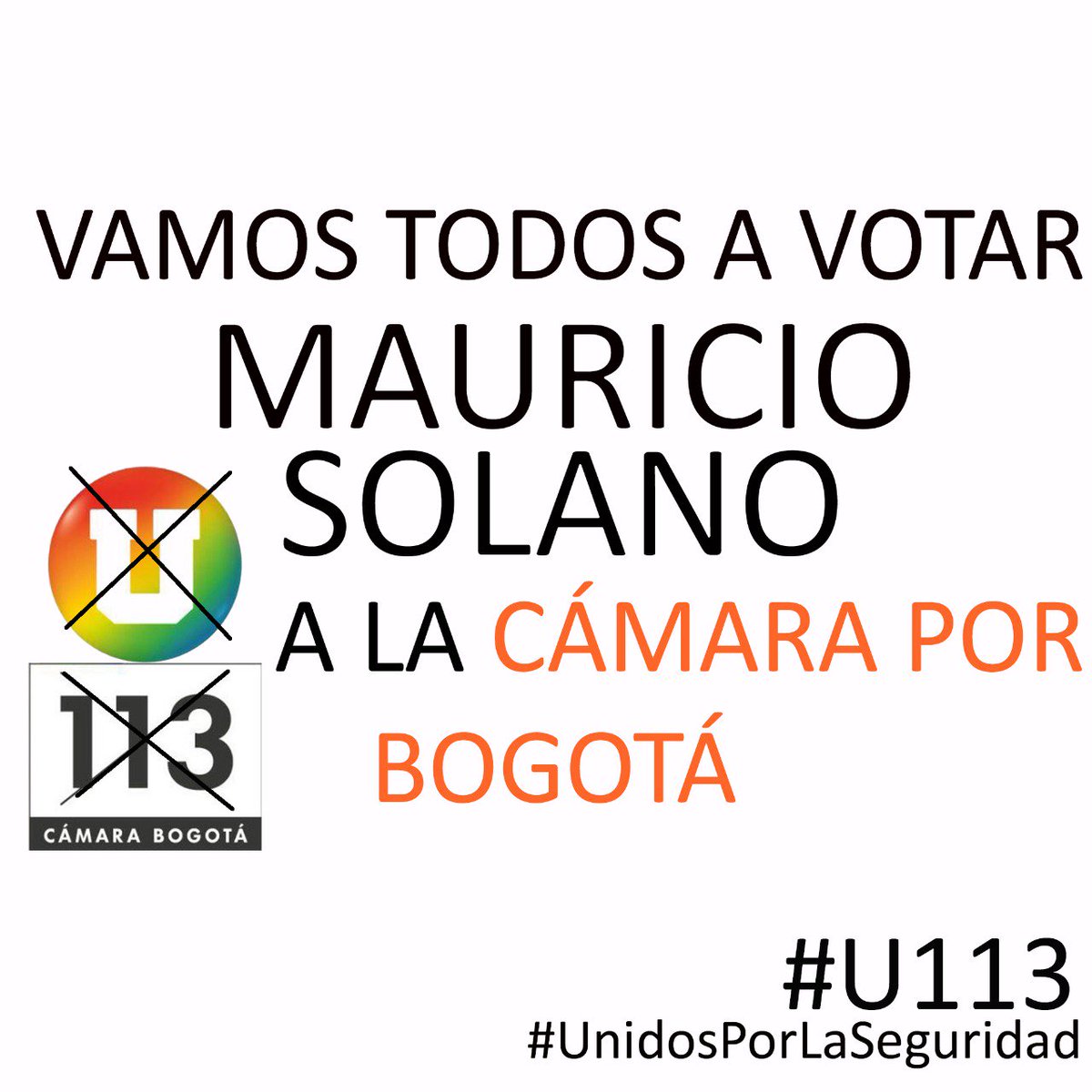 Mauricio Solano #U113 (@mauriciofsolano) | Twitter