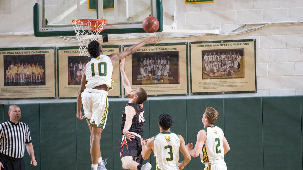 Keeshawn Kellman (@keloading) | Twitter