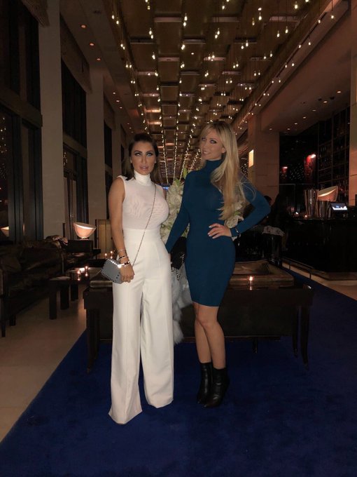 TW Pornstars - Jessica Canizales. Pictures and videos from Twitter.