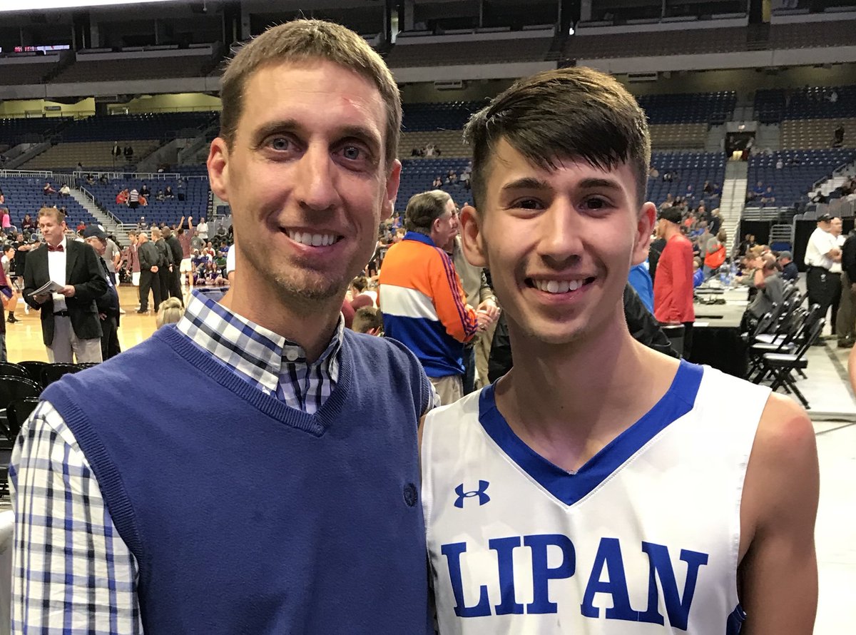 Kylee Harris (@mrskyharris) | Twitter