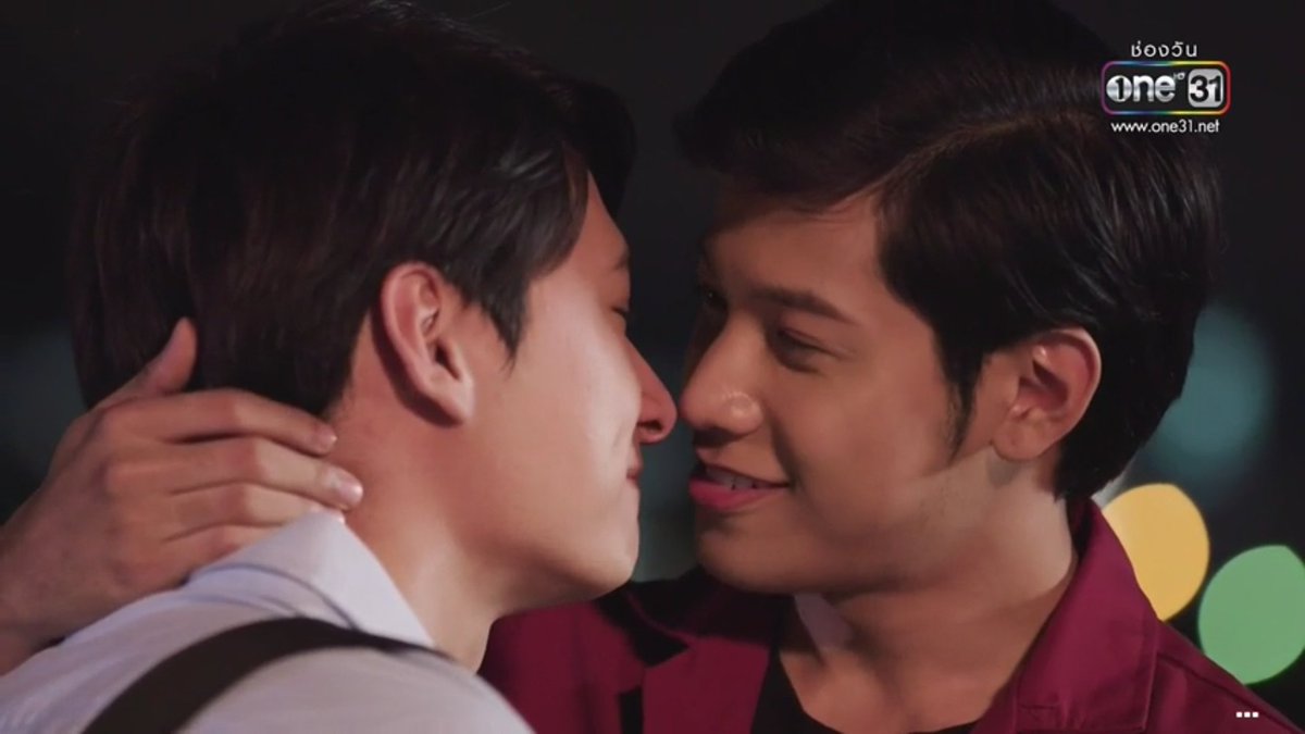 SIRIWIPAWAN. (@SIRIWIPAWAN1) | Twitter